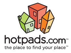 Rental Application « Asmbly Property Management